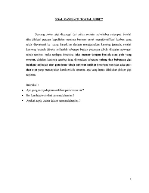 Circumcision Pptx Reproductive Health Diseases And Conditions
