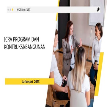 kaaaaaaaaaaaaaaaasus icra program puskesmas.ppt