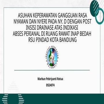 KASUS KDP fixxxxxxxxxxxxxxxxxxxxxxxx.pptx