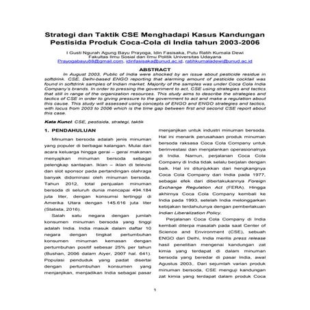 kasus pepsi & coca cola.pdf