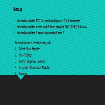 Kasus Pertemuan Ke 2.pptx