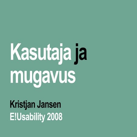Mathilda kinda lugu | PDF