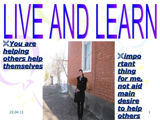 Letter of introduction (7&9) | PDF