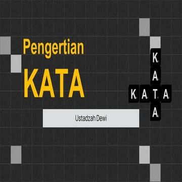 KATA.pptx