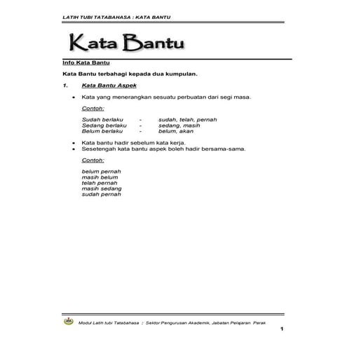 kata-bantu.pdf