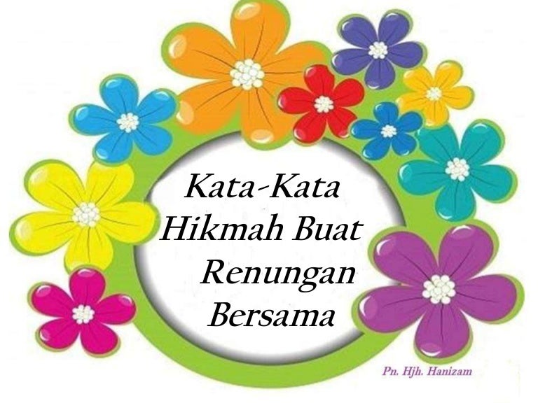 kata kata hikmah untuk pelajar sekolah rendah - Natalie Nolan kata kata hikmah untuk pelajar sekolah rendah - Natalie Nolan