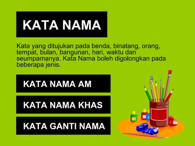 kata nama am dan kata nama khas.pptx