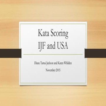 Kata-Scoring-IJF-and-USA-Nov-2015.pdf