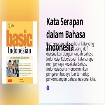 Kata-Serapan-dalam-Bahasa-Indonesia.pptx