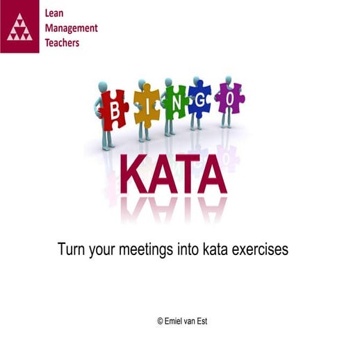 toyota pdca | PDF