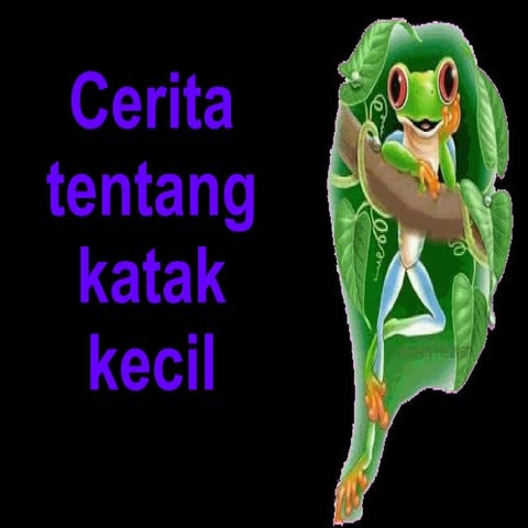 Katak | PPT