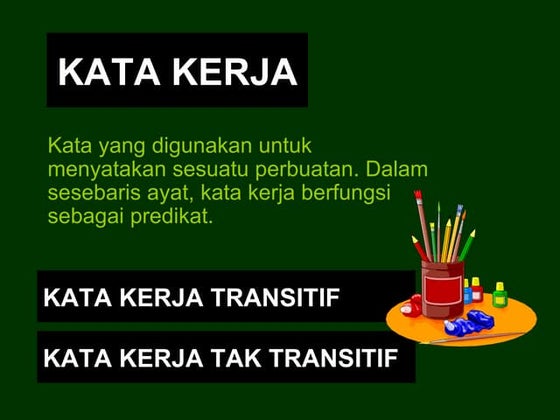 Bab 5 pek sejuk dan pek panas f3.pptx