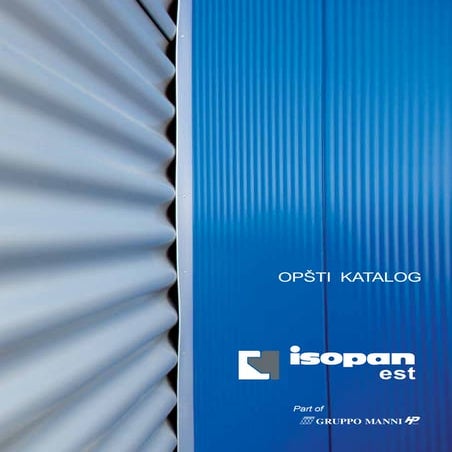 katalog-isopan-SENDVIČ PANELI.pdf