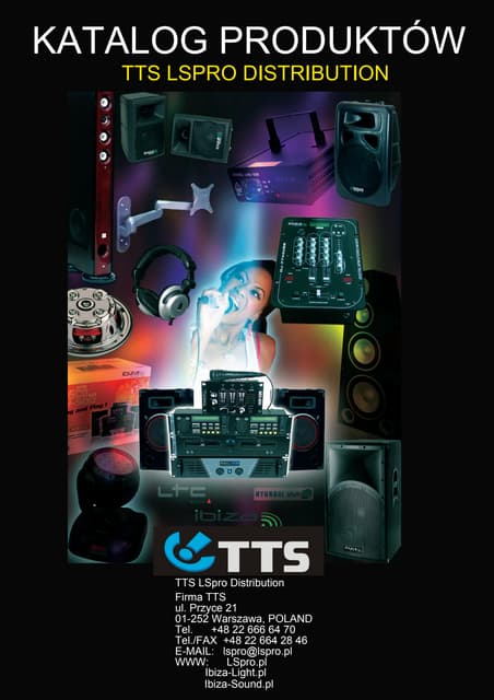 Empire homes brochure | PDF