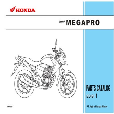 Katalog-Suku-Cadang-Honda-New-Mega-Pro-150.pdf