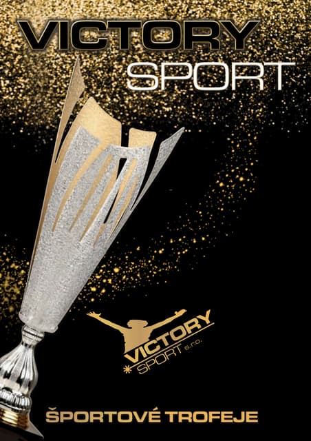 Cenník tetovanie Pink | PDF