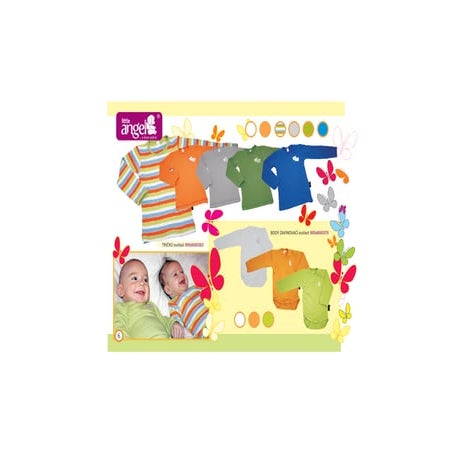 Katalog 8 | PDF