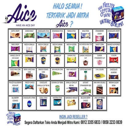 KATALOG AICE.pdf