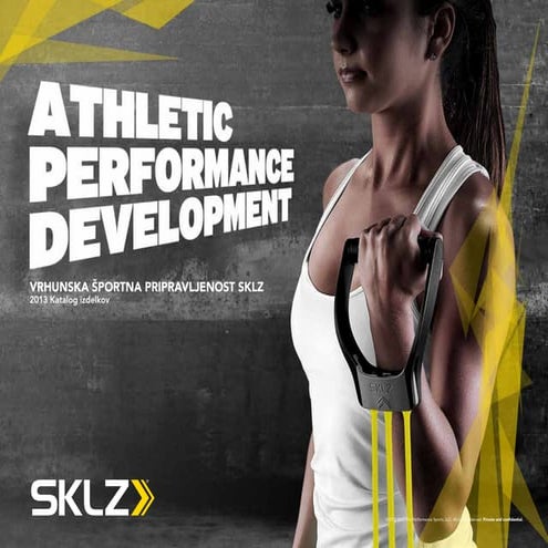 Katalog aportne opreme sklz[smallpdf.com] | PPT