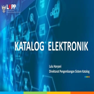 Katalog Elektronik Lokal.pptx