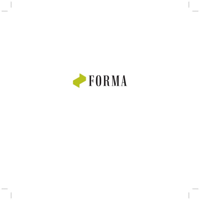 Katalog forma | PDF