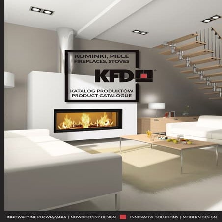 Katalog kfd 19022018_pl_eng | PDF