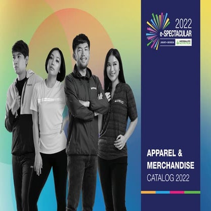 katalog merchandise indonesia espectacular 2022.pdf