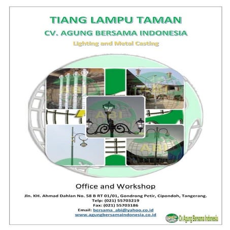 Katalog new version 1 | PDF