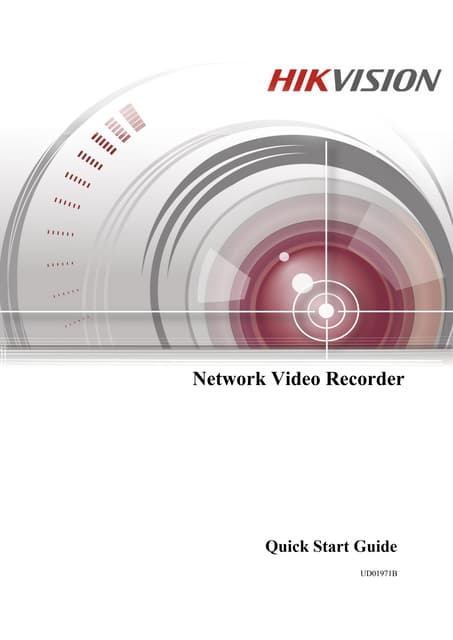 257 . What is NVR and their types of NVR_.pdf