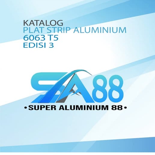 Katalog Pipa Aluminium 6063 T5 Edisi 3.pdf