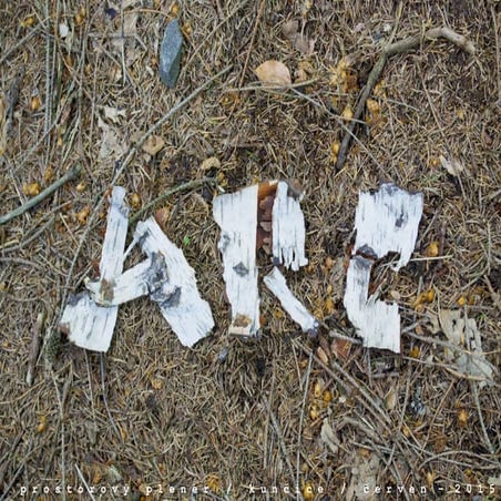 Katalog TP 2015 | PDF