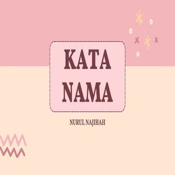 KATA NAMA AM DAN KHAS.pdf