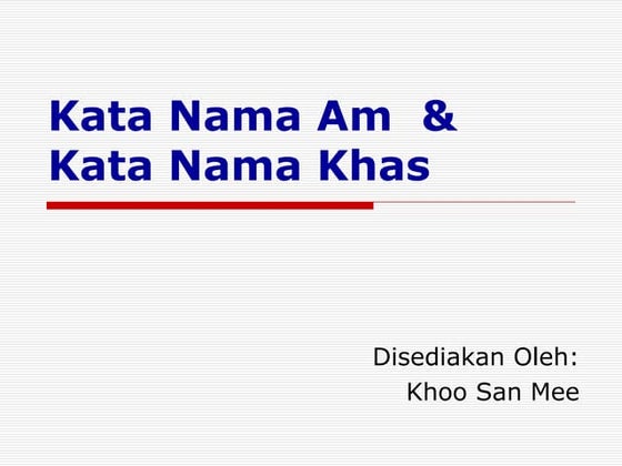 latihan suku kata kvkv 2 pelbagai jenis.docx