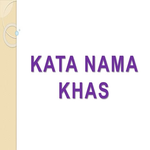 kata nama am dan kata nama khas.pptx