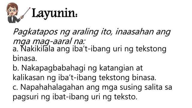 Dula at Dulang Trahedya.pptx