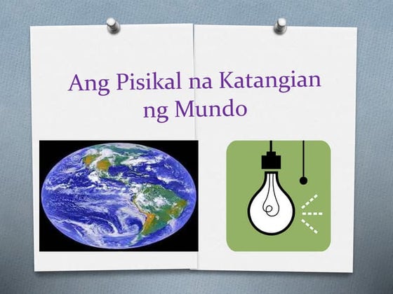 PPT ESTRAKTURA NG DAIGDIG.pptxccccccccccc | PPT