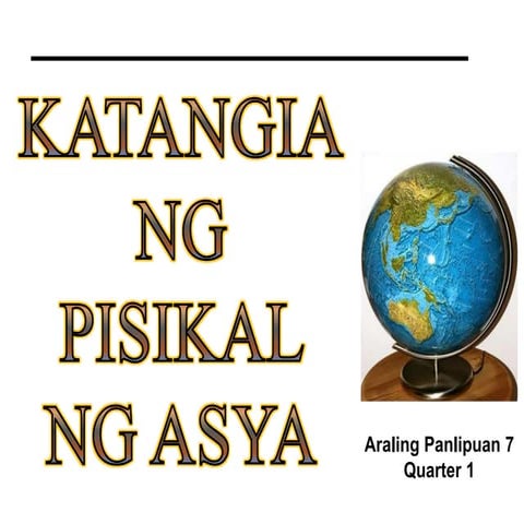 Micro lesson (jje) | PPTX