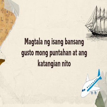 katangian ng bansa. ap 4.........................................pptx