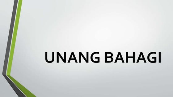 PAGSULAT NG PANAKIP-LIHAM AT RESUME.pptx