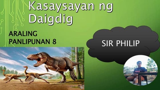 AP 8 - Quarter 1 - Module 1.pptx