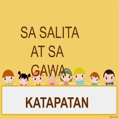 katapatan-180525105739 fdytrgFBGHJK(2).ppt