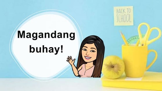 KATAPATAN SA SALITA AT GAWA.pptx