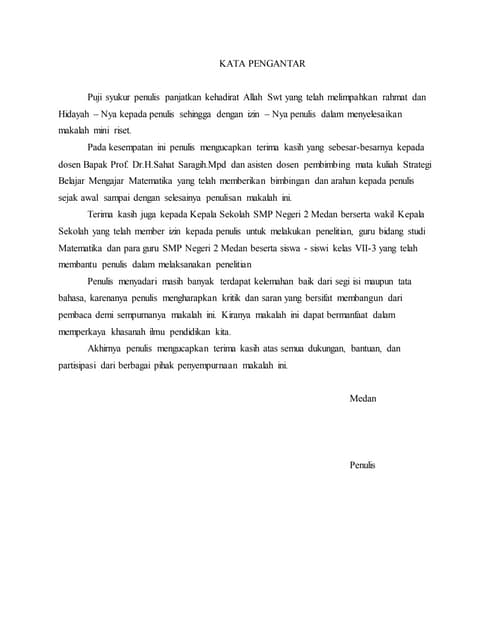 Laplace transform | PPT