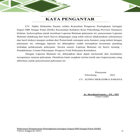 KATA PENGANTAR.docx