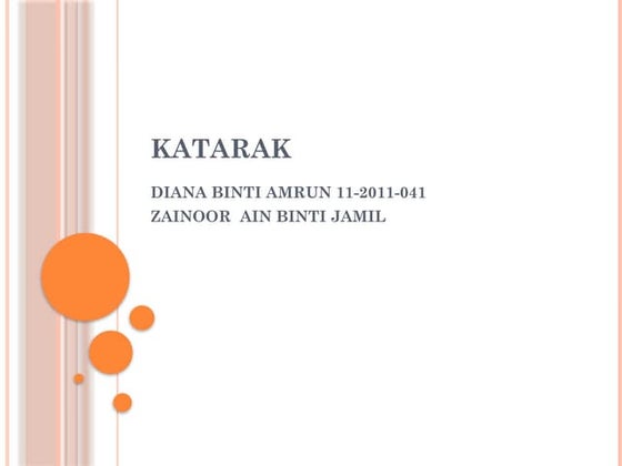 Biofar sistem-penghantaran-obat-melalui-mata.pptx