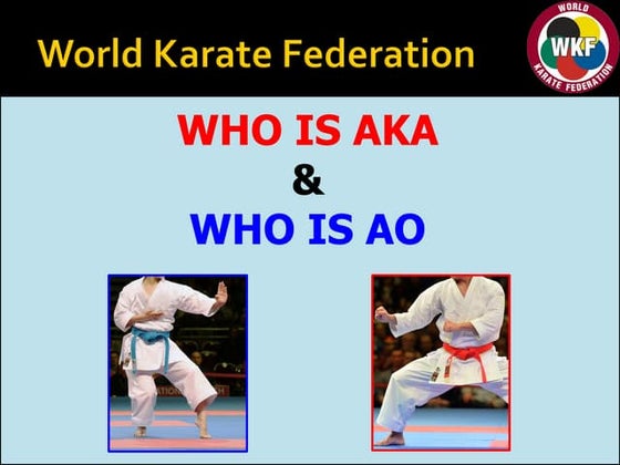 Kata | PDF