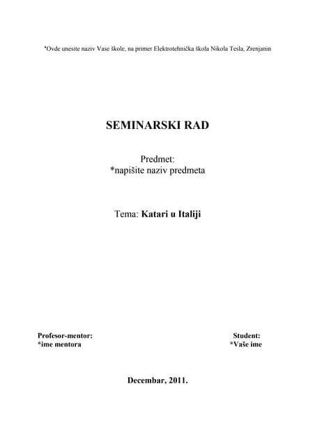Karl fon klauzevic veliki filozof rata | DOC