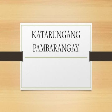 Presentation1.pptx