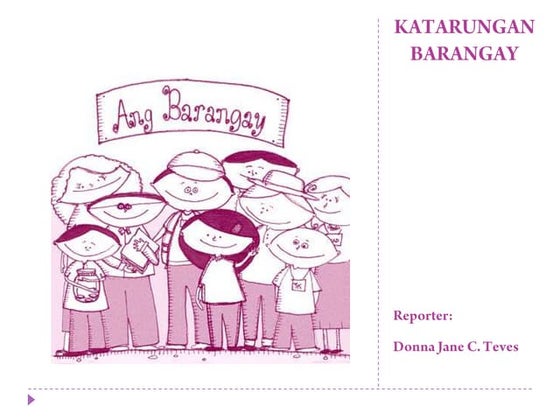 BPAT Training Program of Instruction | DOCX