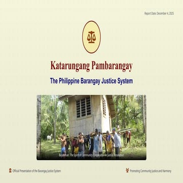 KATARUNGANG PAMBARANGAY.pptx